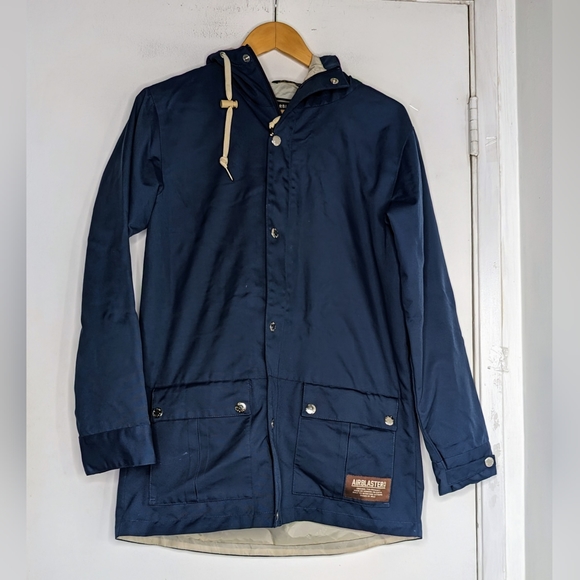 Airblaster | Jackets & Coats | Womens Airblaster Skisnowboarding Jacket ...